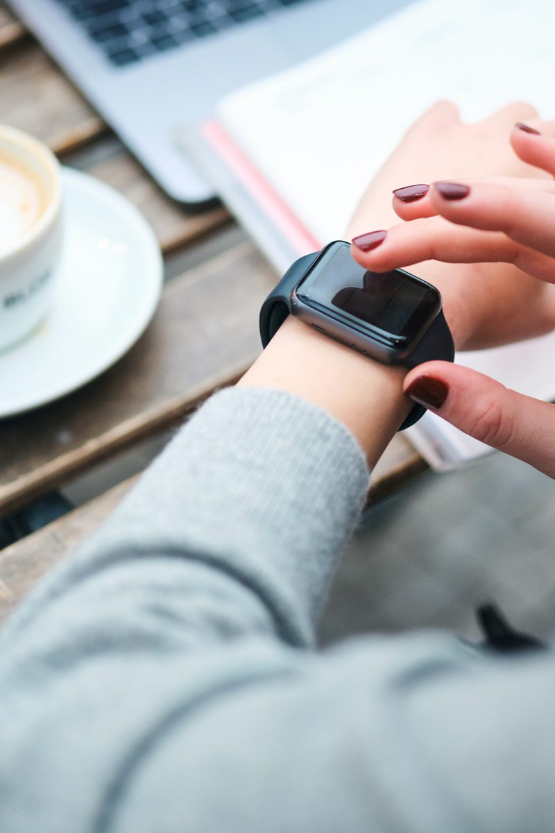 Minimal Viable Products MVP - BAYOOTEC