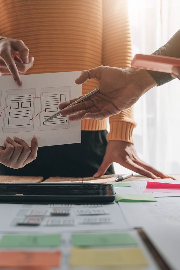 Expert Review - BAYOOTEC