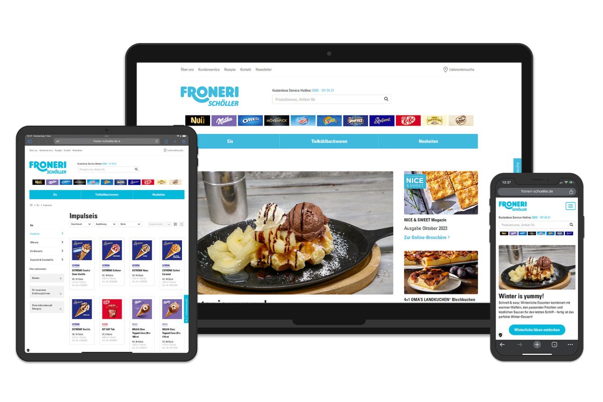 Minimal Viable Products MVP - BAYOOTEC