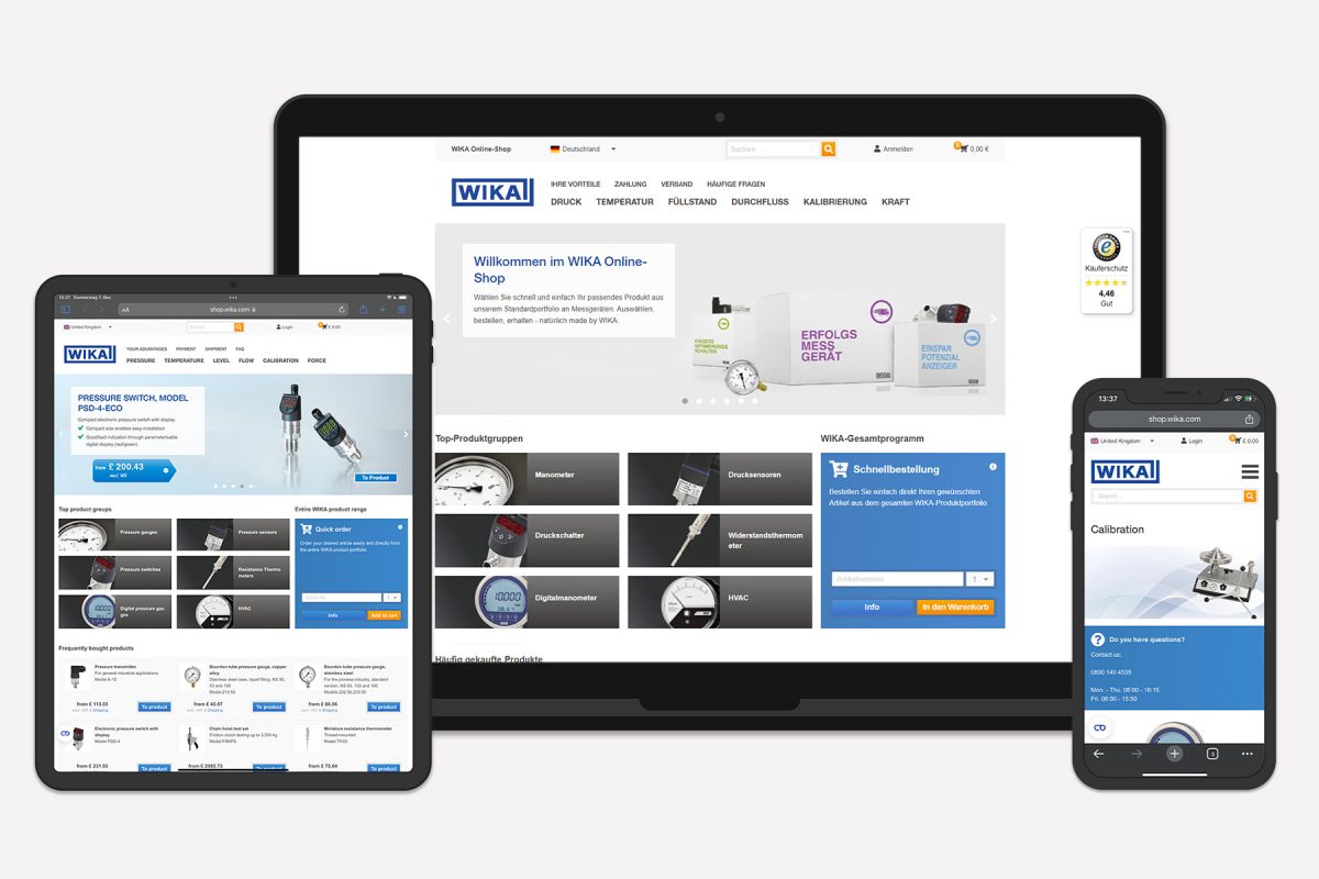 Get to know us - BAYOOTEC Team